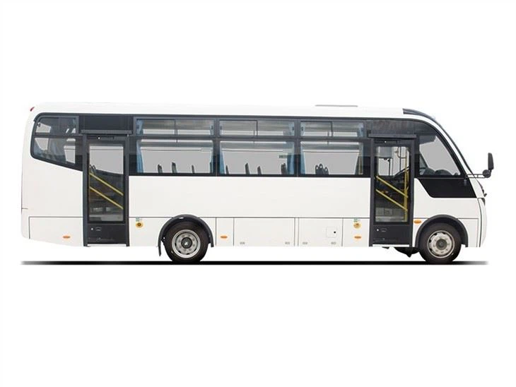 China JS6840GJfront Engine Bus Suppliers, Manufacturers, Factory ...